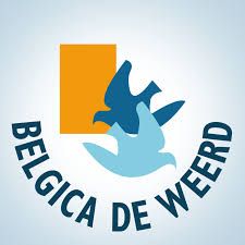 ⭐⭐⭐⭐⭐ Belgica de Weerd | Med4Pets