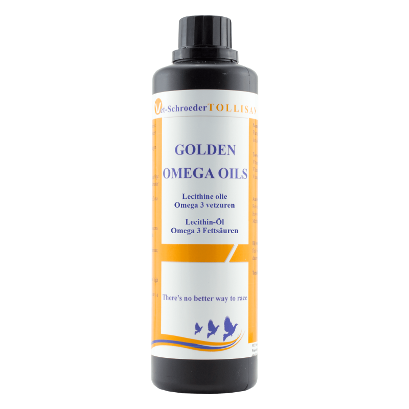 Vet. Schroeder-Tollisan Products at ##shopName##: Top Health Solutions