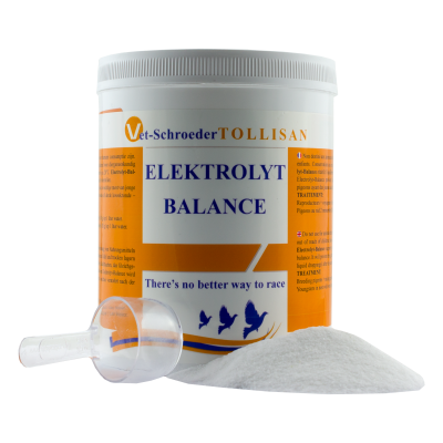 Vet. Schroeder-Tollisan Products at ##shopName##: Top Health Solutions